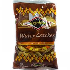 Worldwide International Foods and African Market